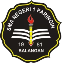 SEJARAH SINGKAT